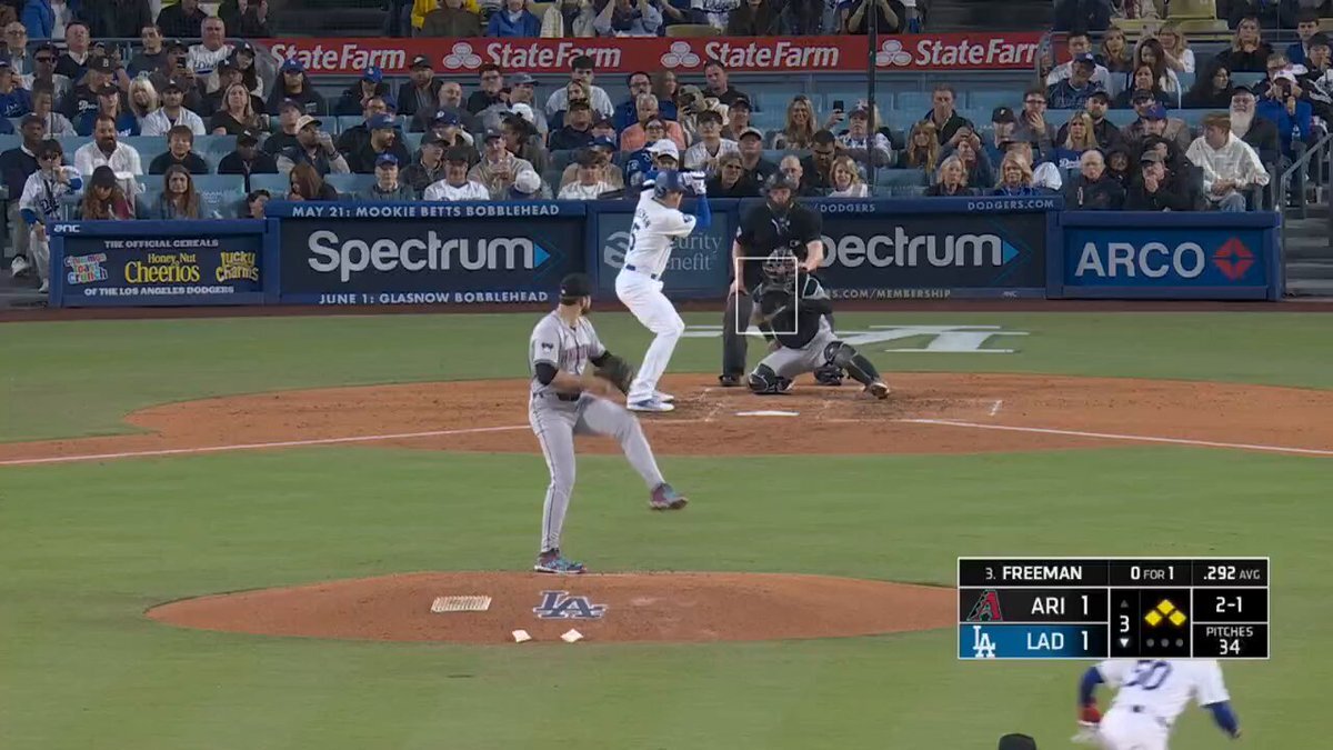 人気ポスト(@MLB) - Yahoo!リアルタイム検索