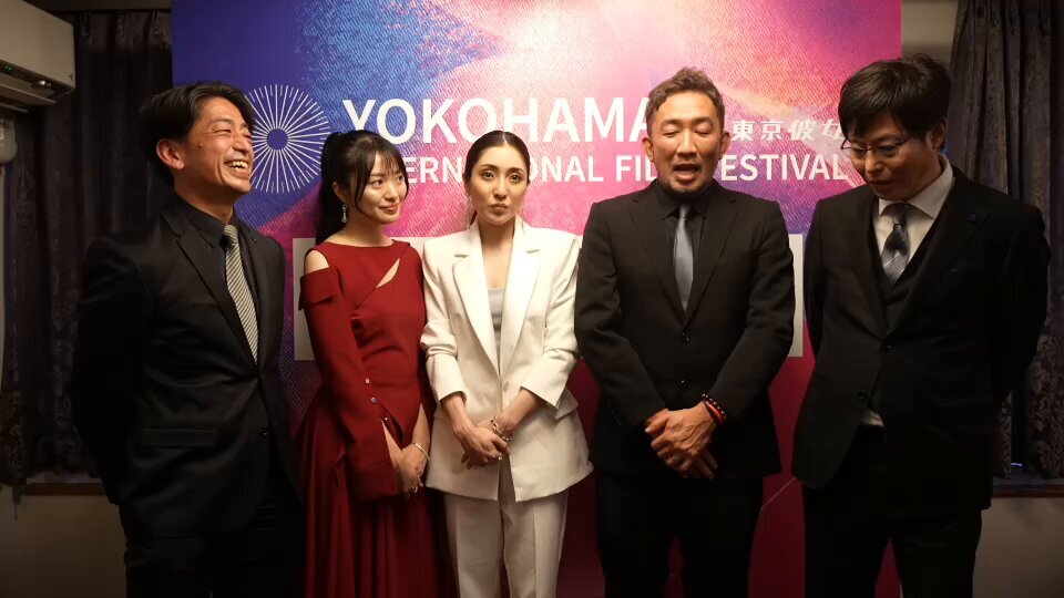 人気ポスト(@yiff_jp) - Yahoo!リアルタイム検索