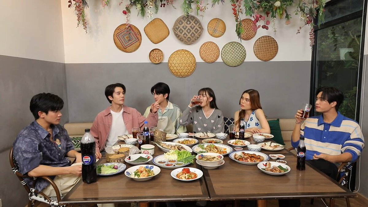 人気ポスト(@GMMTV) - Yahoo!リアルタイム検索