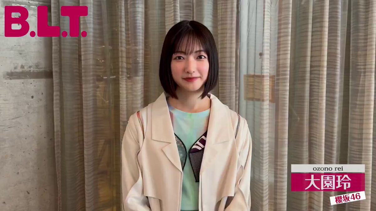 人気ポスト(@BLTTV) - Yahoo!リアルタイム検索