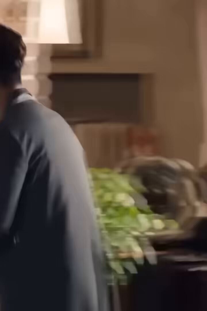 人気ポスト(@yurin_787) - Yahoo!リアルタイム検索