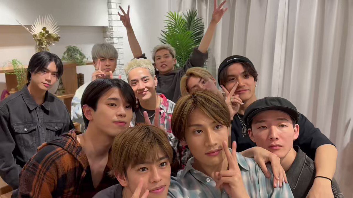 「TJBB」のTwitter検索結果 - Yahoo!リアルタイム検索