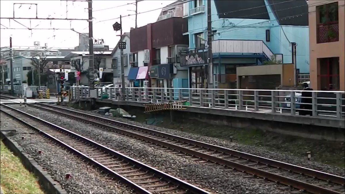 人気ポスト(@Neko_Q_yg2) - Yahoo!リアルタイム検索