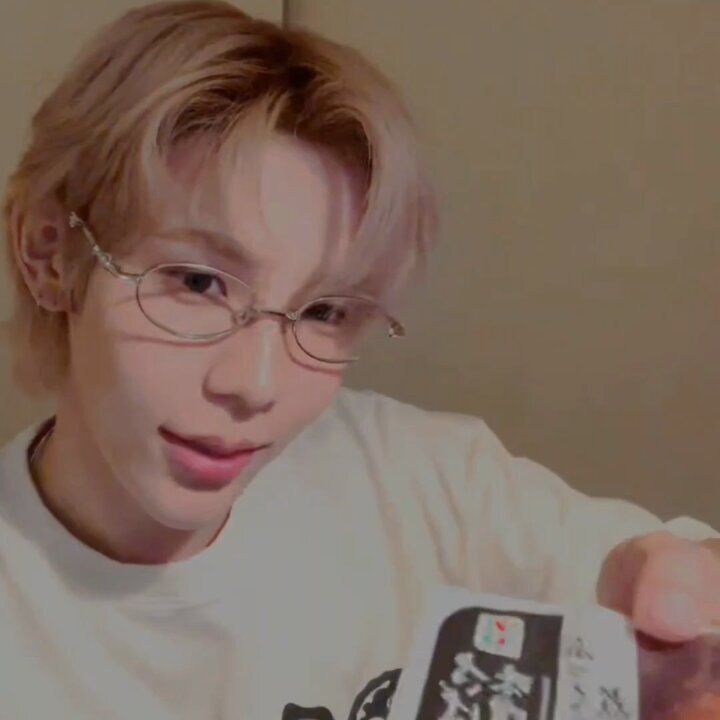 人気ポスト(@taro_archive) - Yahoo!リアルタイム検索