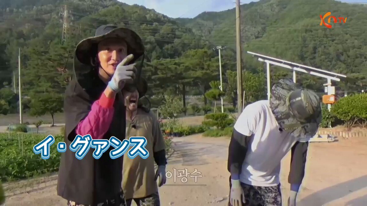 人気ポスト(@kntv_info) - Yahoo!リアルタイム検索