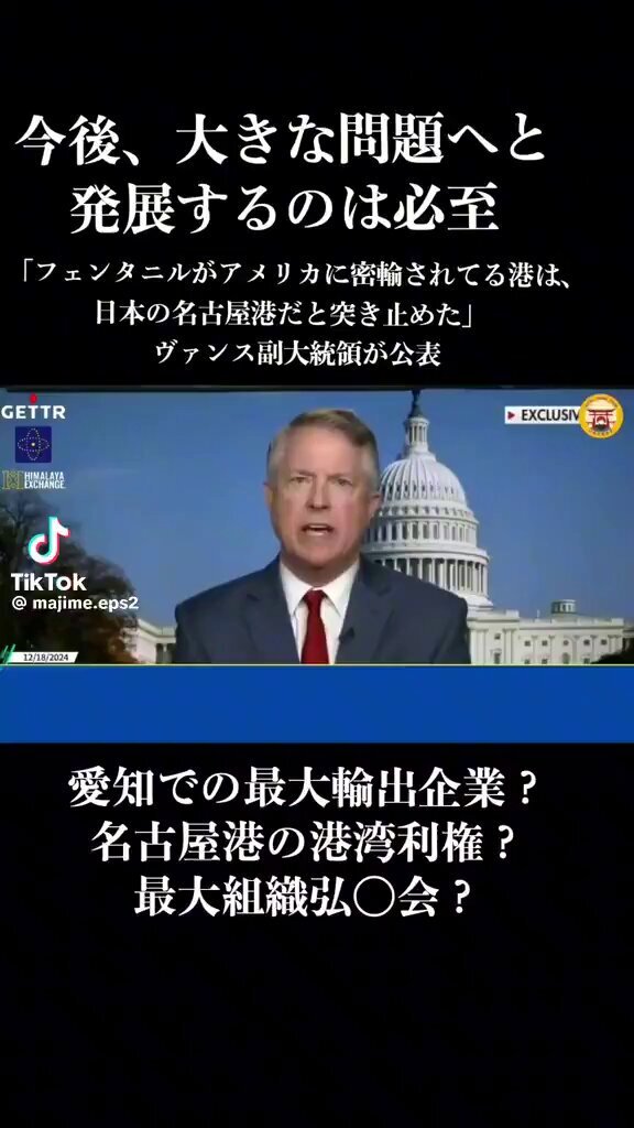 人気ポスト(@hide_Q_) - Yahoo!リアルタイム検索