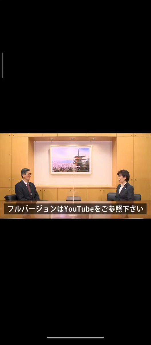 人気ポスト(@TetuwanA) - Yahoo!リアルタイム検索