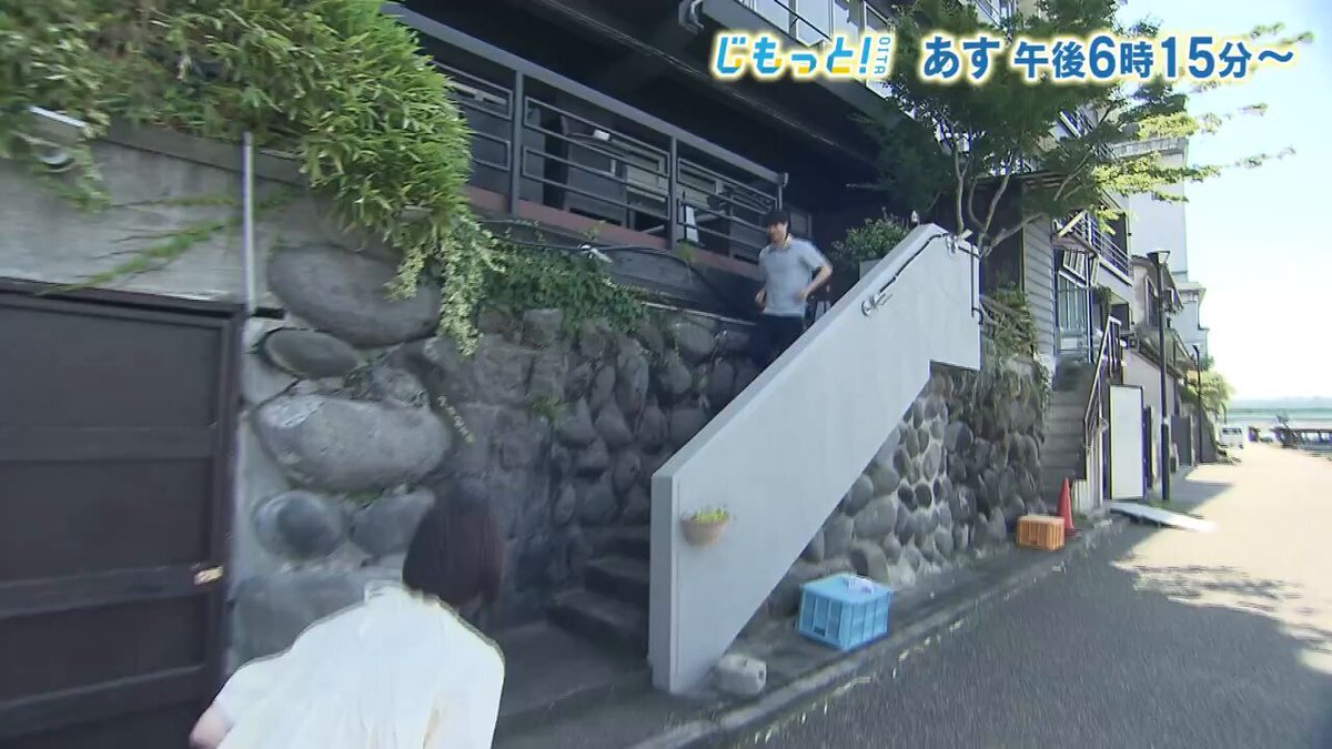 人気ポスト(@oab_tv) - Yahoo!リアルタイム検索