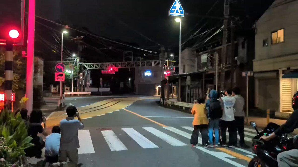 人気ポスト(@enoden_unyo) - Yahoo!リアルタイム検索