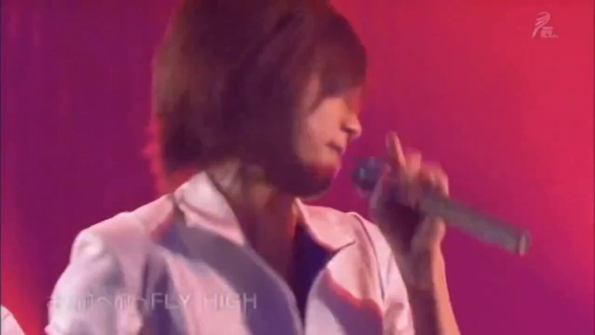 人気ポスト(@hsjr_1203) - Yahoo!リアルタイム検索