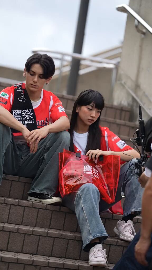 人気ポスト(@sbhawks_goods) - Yahoo!リアルタイム検索