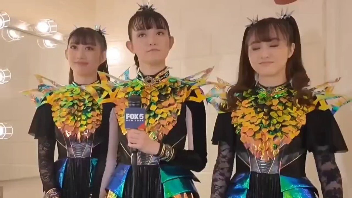 人気ポスト(@Nong_Moa) - Yahoo!リアルタイム検索