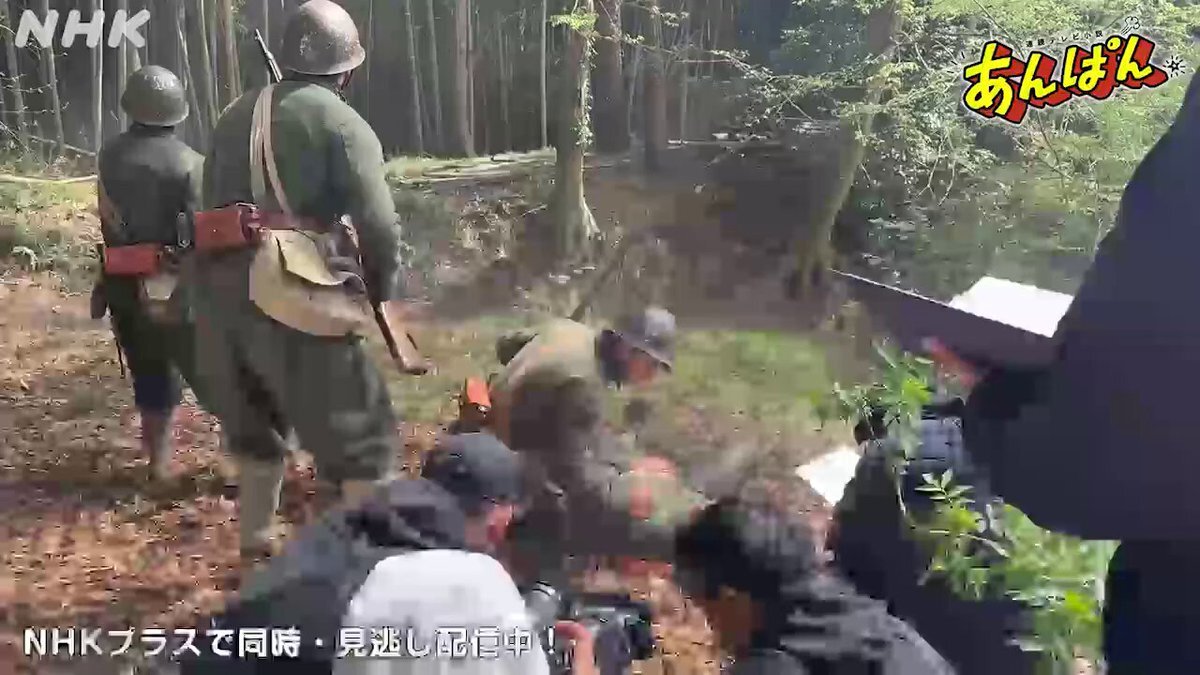 人気ポスト(@asadora_nhk) - Yahoo!リアルタイム検索