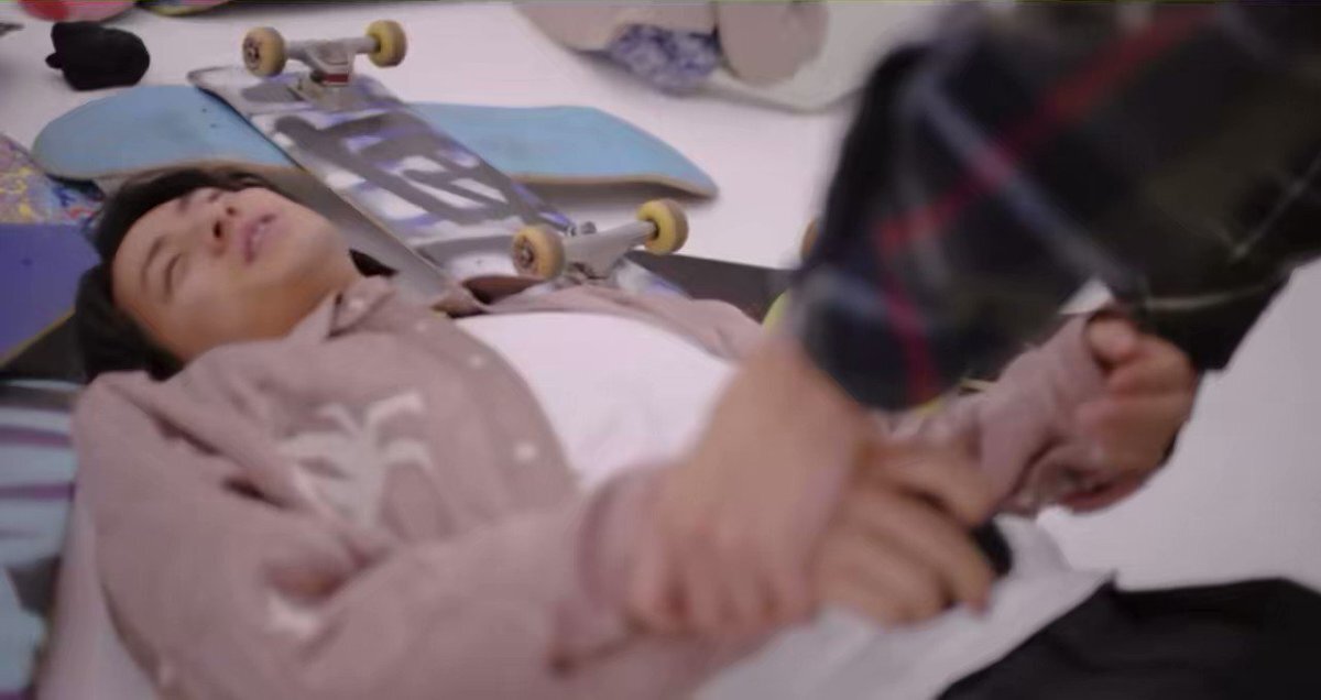 人気ポスト(@hirano_rari) - Yahoo!リアルタイム検索