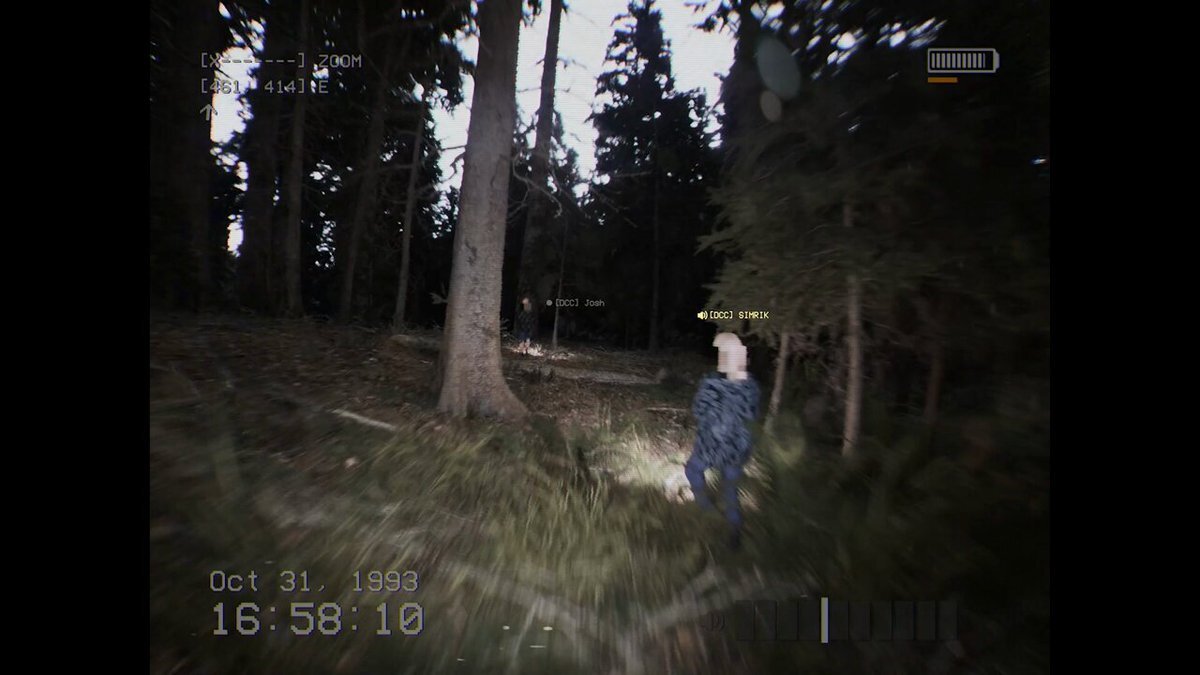 キングオブコント2025、放送時間＆TVer配信決定！(2025/09/24)｜SNSのバズまとめ - Yahoo!リアルタイム検索