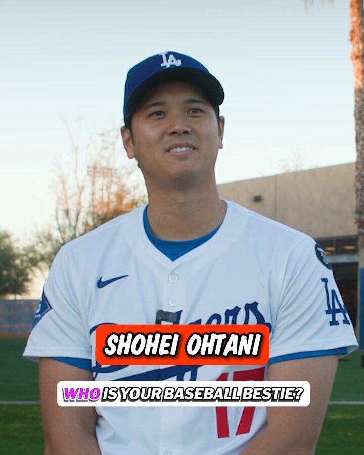 人気ポスト(@MLB) - Yahoo!リアルタイム検索