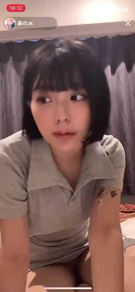 人気ポスト(@xr_menber) - Yahoo!リアルタイム検索