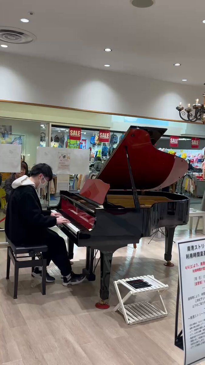 人気ポスト(@ukyo______) - Yahoo!リアルタイム検索