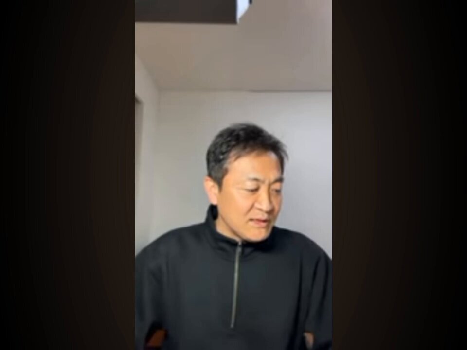 人気ポスト(@sxzBST) - Yahoo!リアルタイム検索