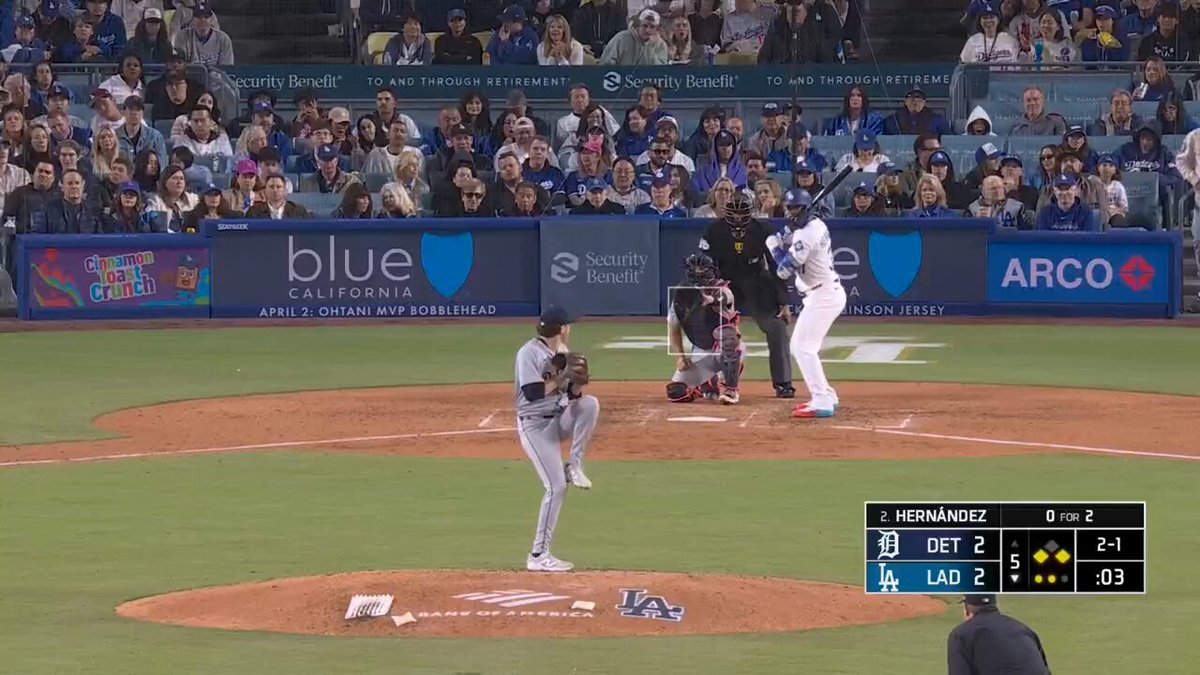 人気ポスト(@MLB) - Yahoo!リアルタイム検索