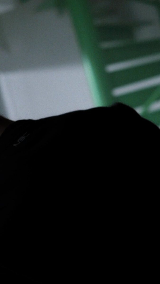 人気ポスト(@ahc_kr) - Yahoo!リアルタイム検索