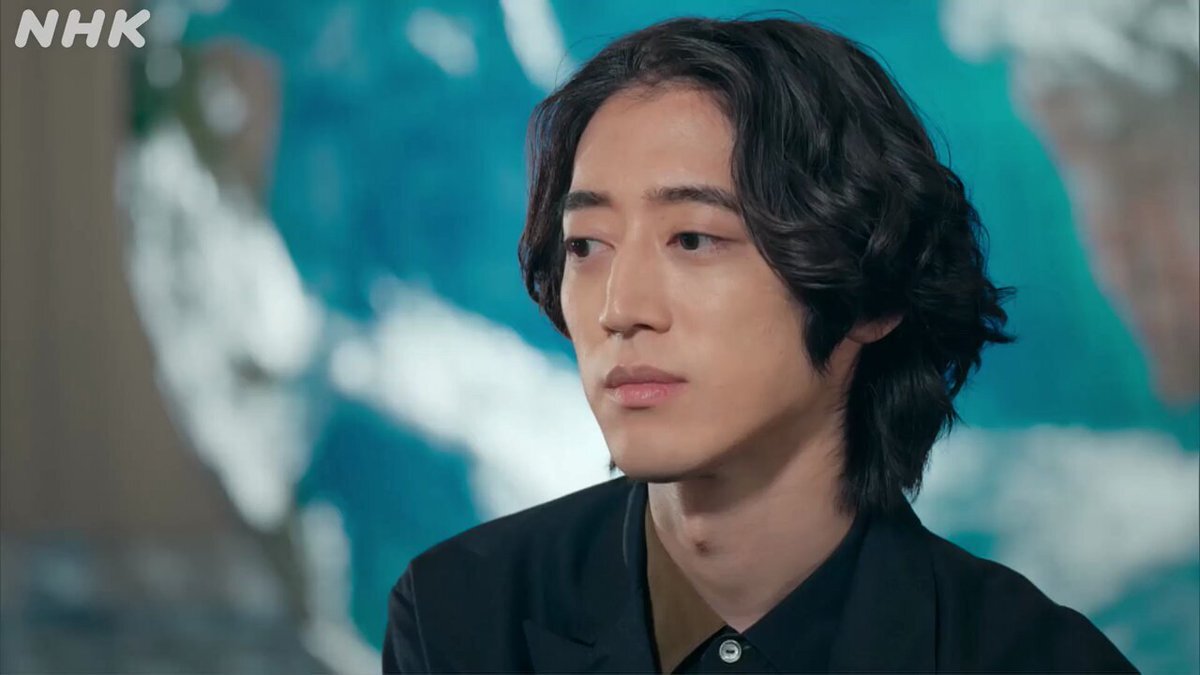 人気ポスト(@nhk_classical) - Yahoo!リアルタイム検索