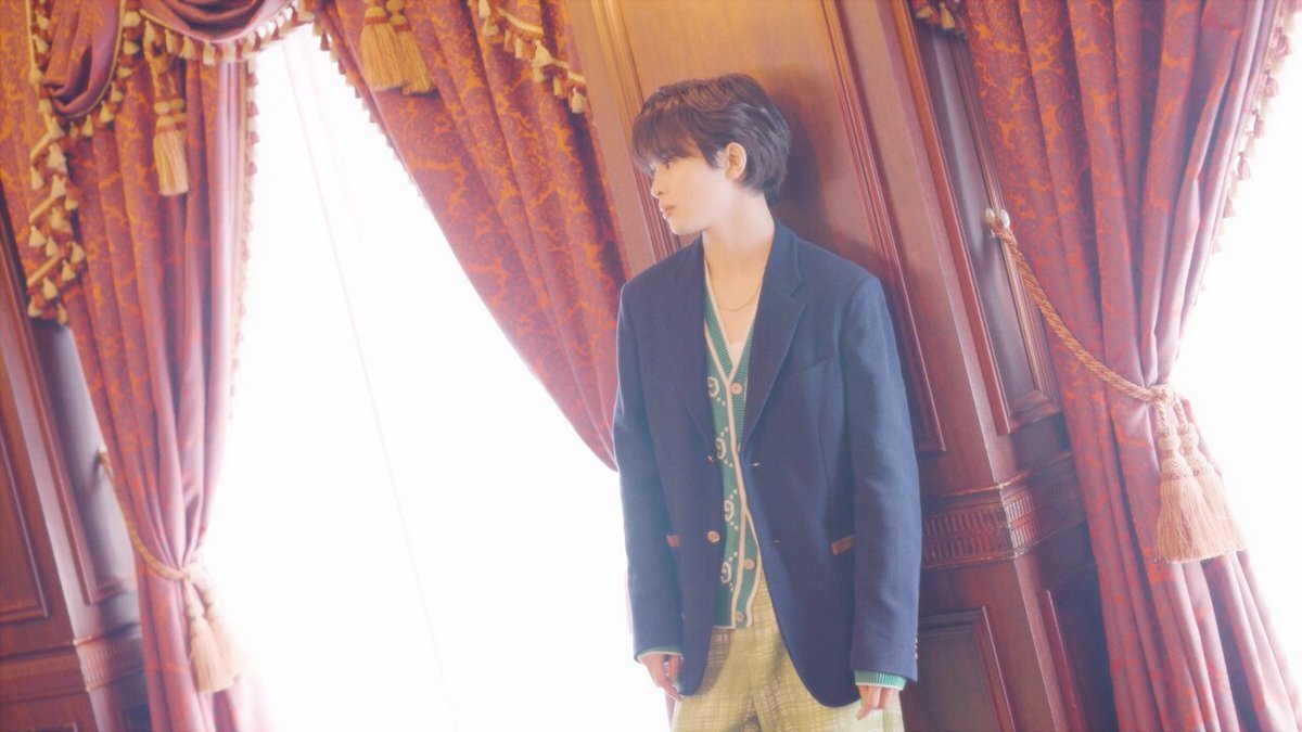 人気ポスト(@sd_bt) - Yahoo!リアルタイム検索