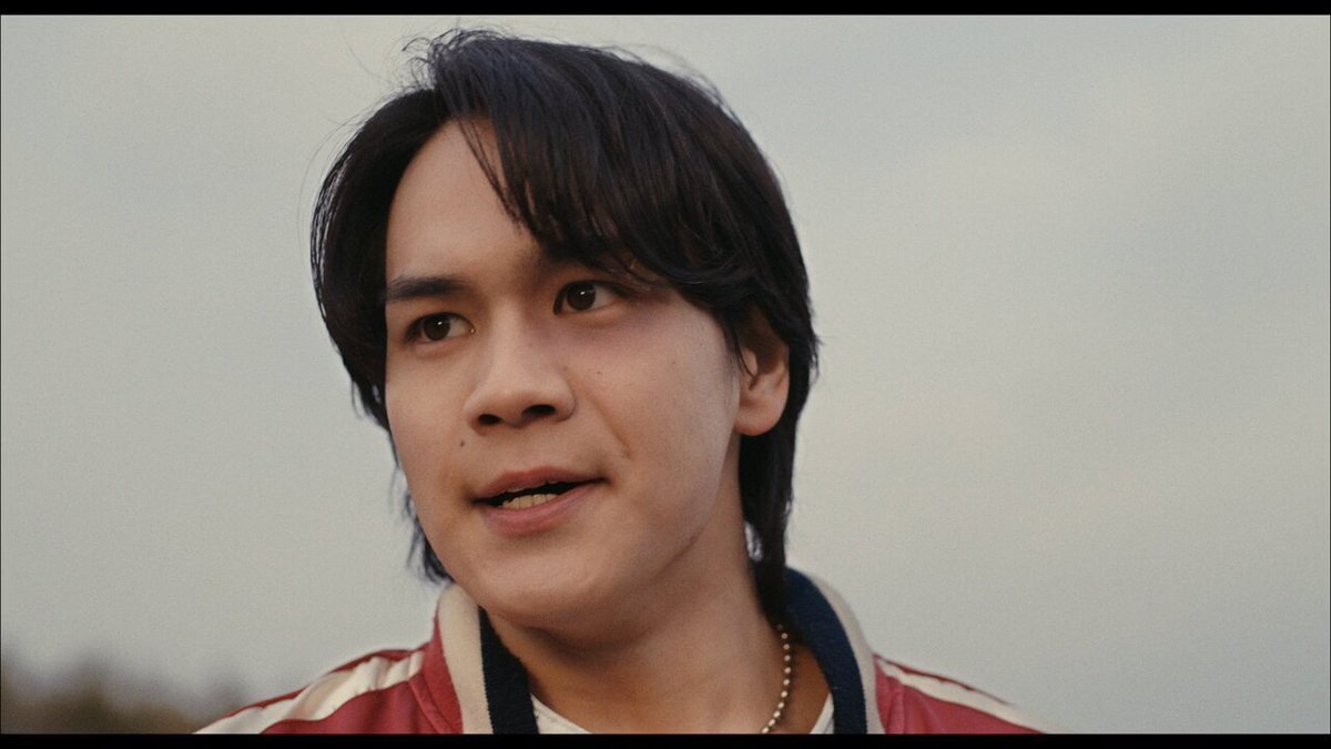 人気ポスト(@bad_boys_movie) - Yahoo!リアルタイム検索