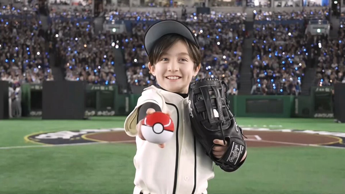 人気ポスト(@MLBONFOX) - Yahoo!リアルタイム検索