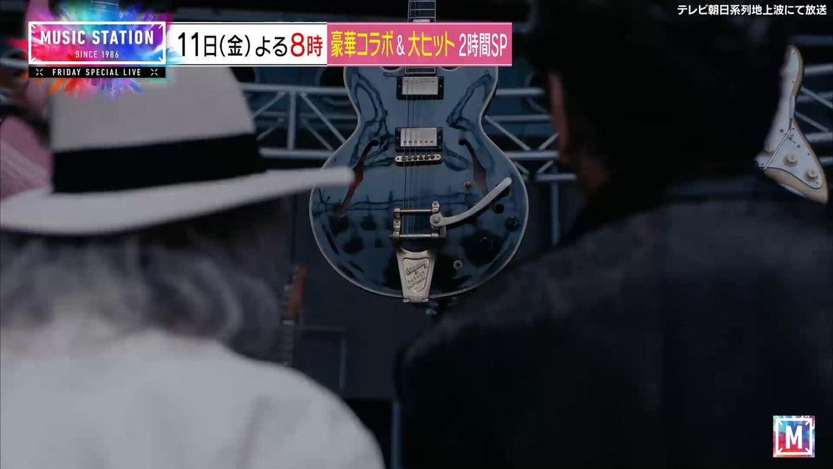 人気ポスト(@Mst_com) - Yahoo!リアルタイム検索