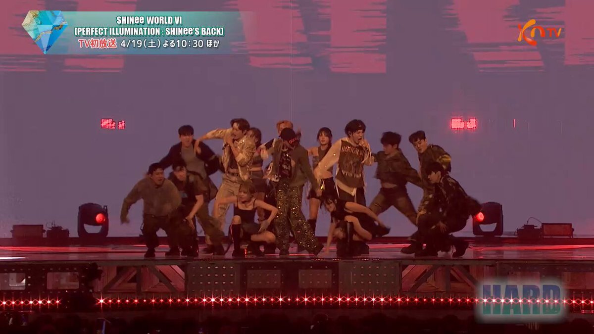 人気ポスト(@kntv_info) - Yahoo!リアルタイム検索