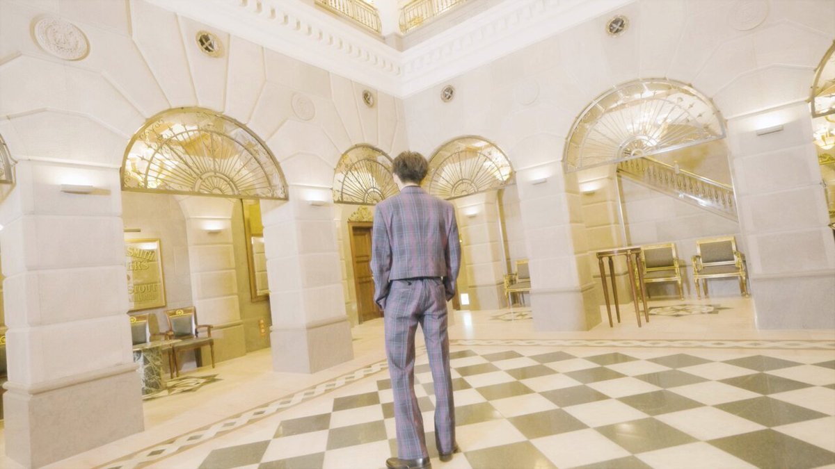 人気ポスト(@sd_bt) - Yahoo!リアルタイム検索