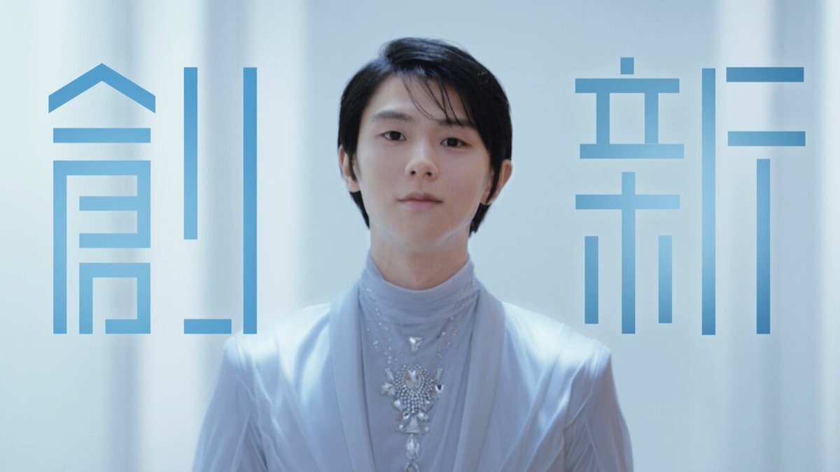 人気ポスト(@aqua_cnp) - Yahoo!リアルタイム検索