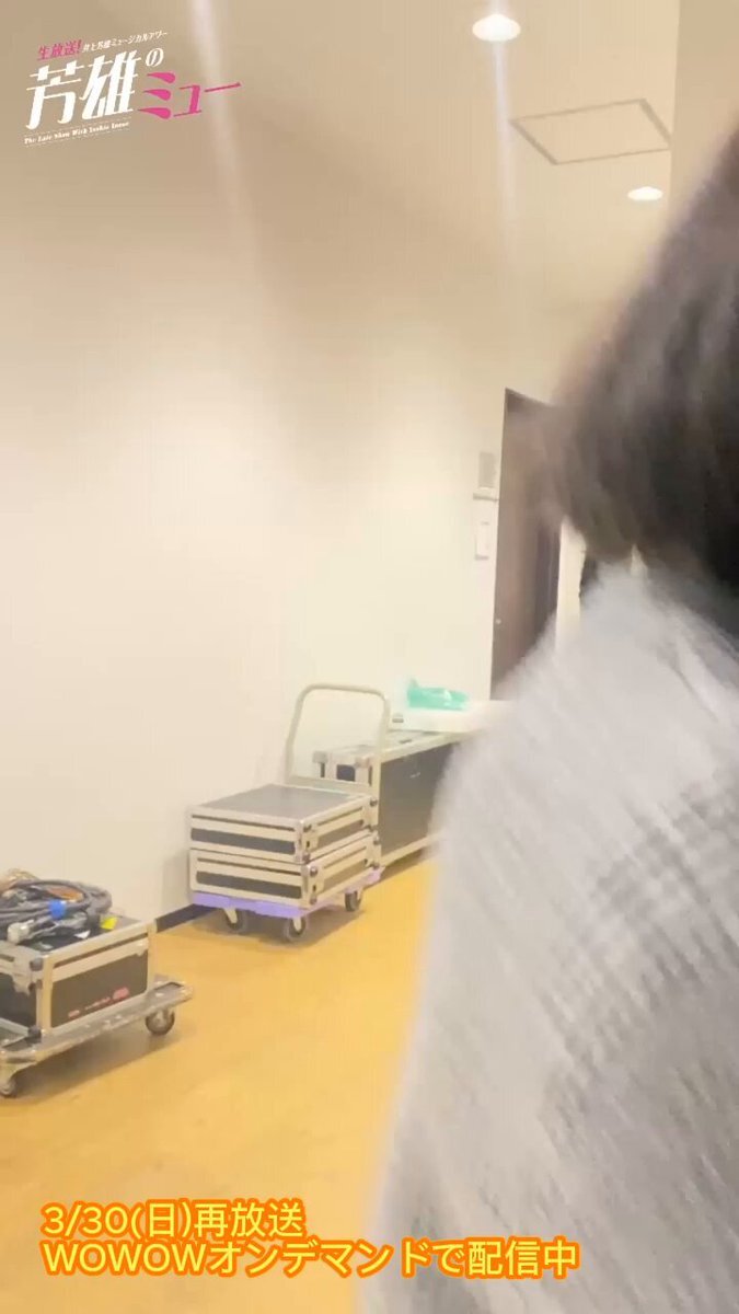 人気ポスト(@wow_yoshimu) - Yahoo!リアルタイム検索