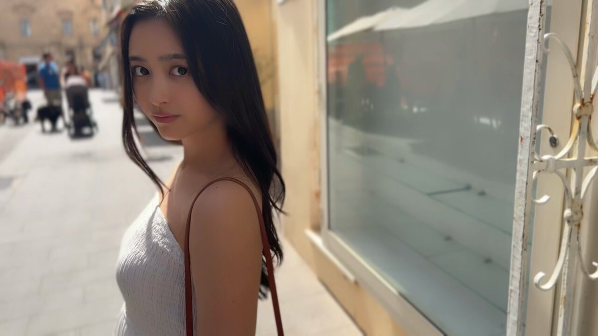 人気ポスト(@nagi_italy) - Yahoo!リアルタイム検索