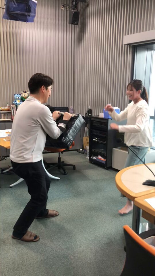 人気ポスト(@ybc_radio) - Yahoo!リアルタイム検索