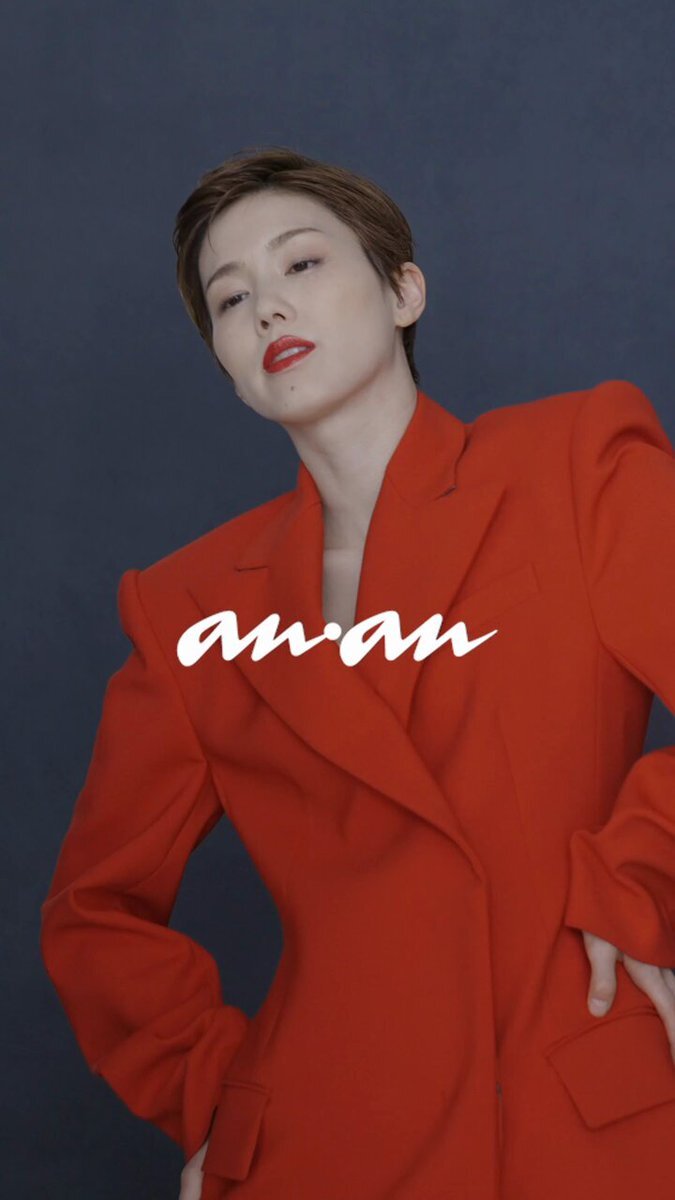 人気ポスト(@anan_mag) - Yahoo!リアルタイム検索