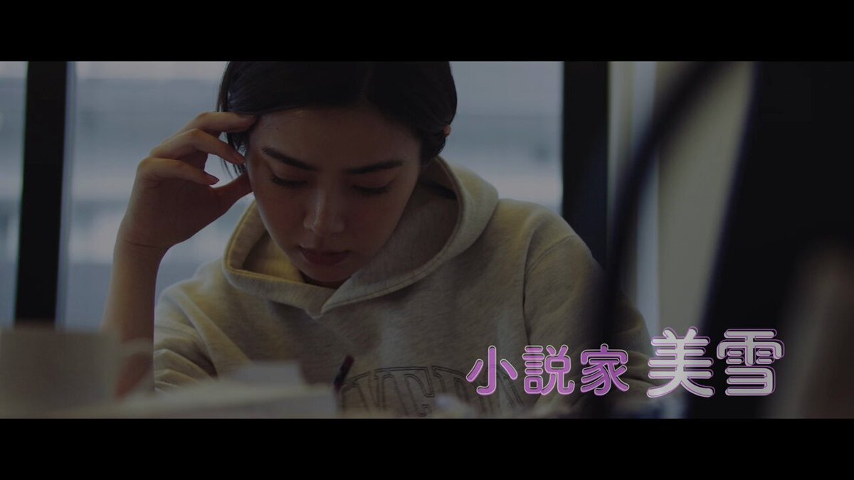 人気ポスト(@Rewrite_movie) - Yahoo!リアルタイム検索