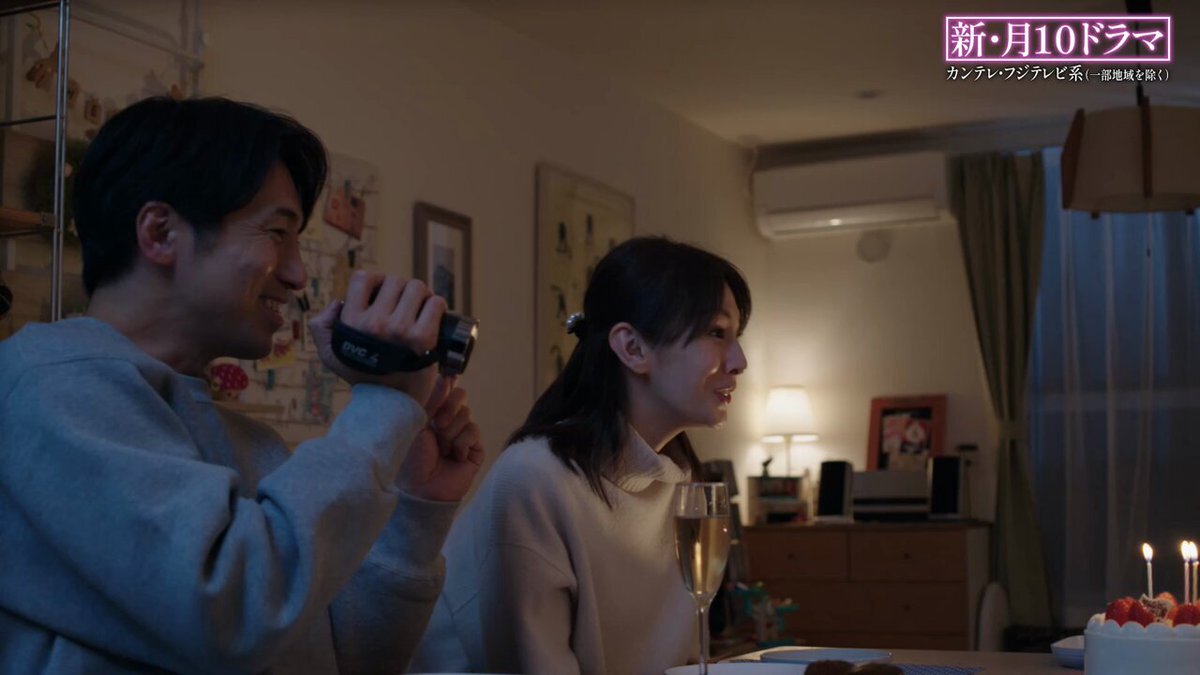 人気ポスト(@anauba_ktv) - Yahoo!リアルタイム検索