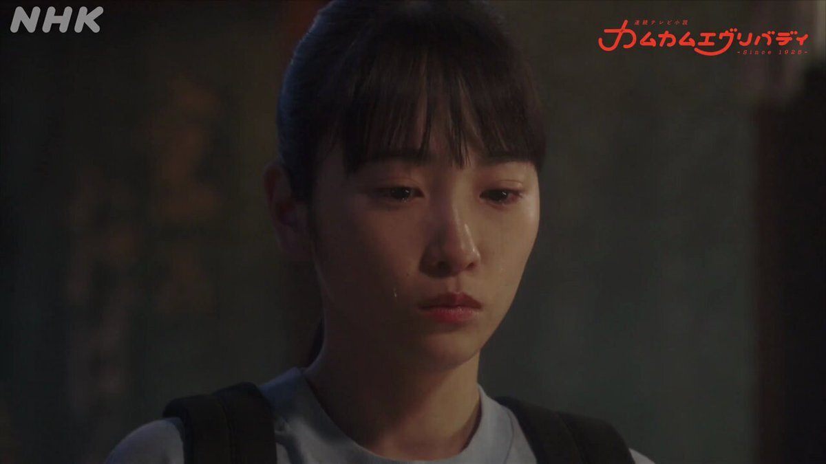 人気ポスト(@nhk_osaka_JOBK) - Yahoo!リアルタイム検索