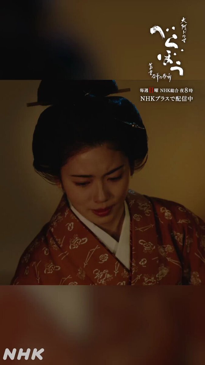 人気ポスト(@berabou_nhk) - Yahoo!リアルタイム検索