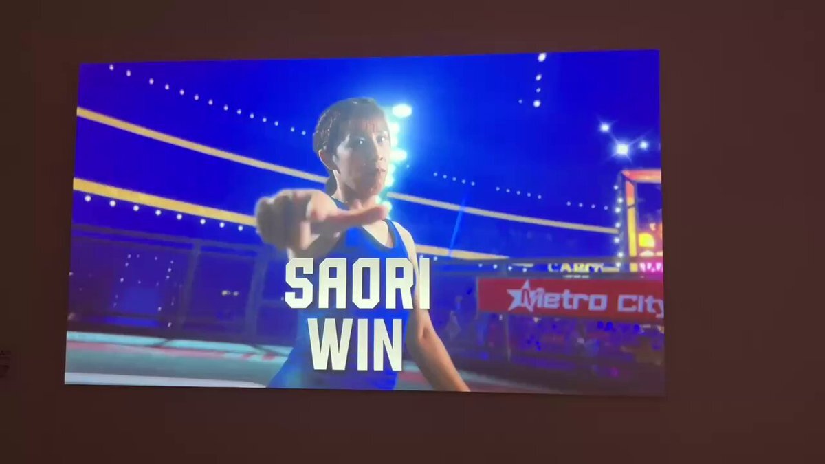 人気ポスト(@famitsu) - Yahoo!リアルタイム検索