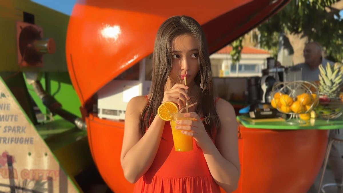 人気ポスト(@nagi_italy) - Yahoo!リアルタイム検索