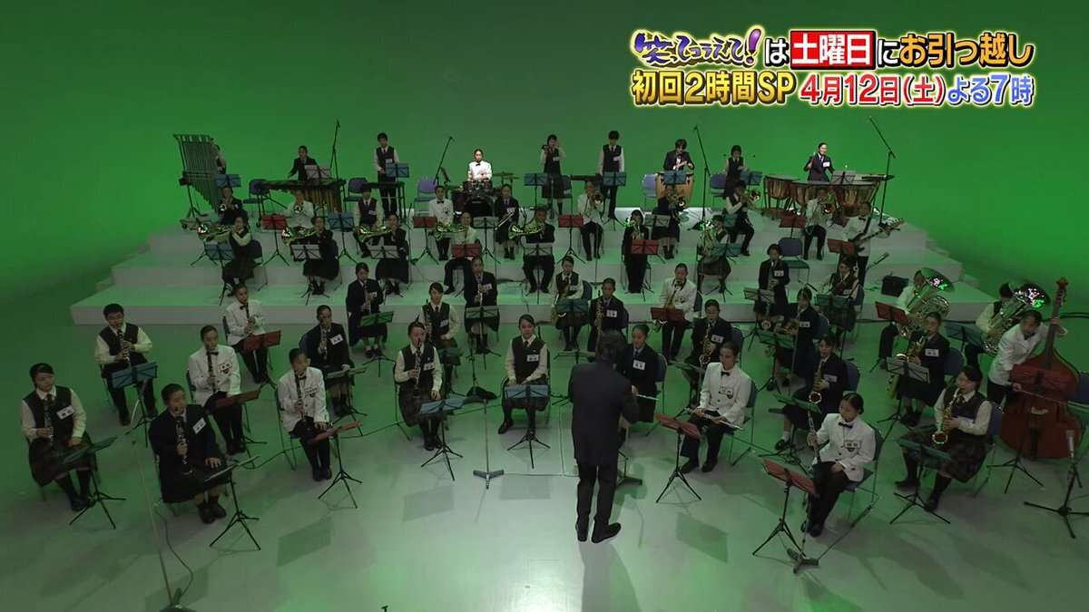 人気ポスト(@warakora_ntv) - Yahoo!リアルタイム検索