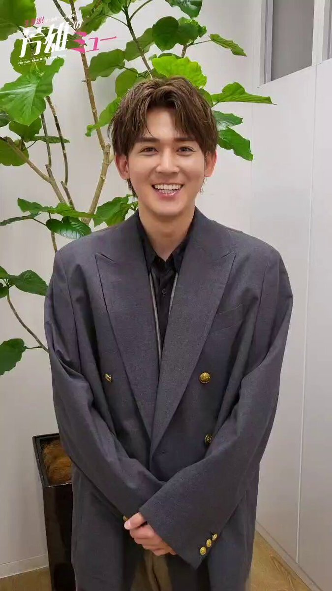 人気ポスト(@wow_yoshimu) - Yahoo!リアルタイム検索