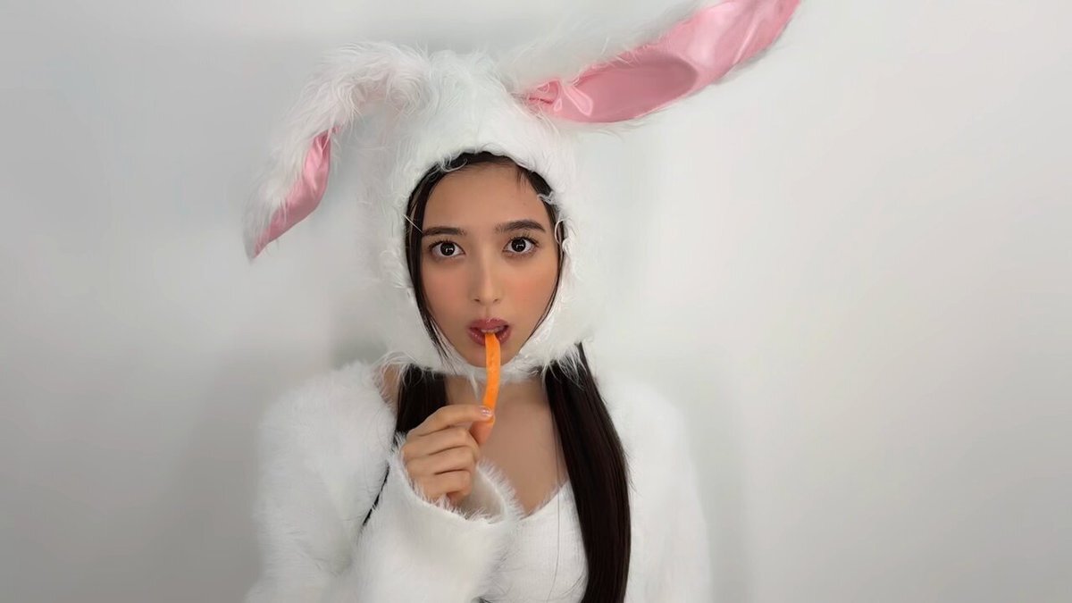 人気ポスト(@nagi_italy) - Yahoo!リアルタイム検索