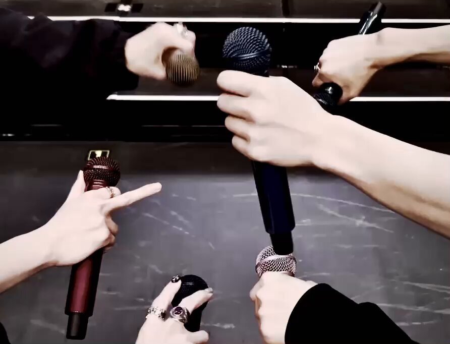 人気ポスト(@sixfonia_info) - Yahoo!リアルタイム検索