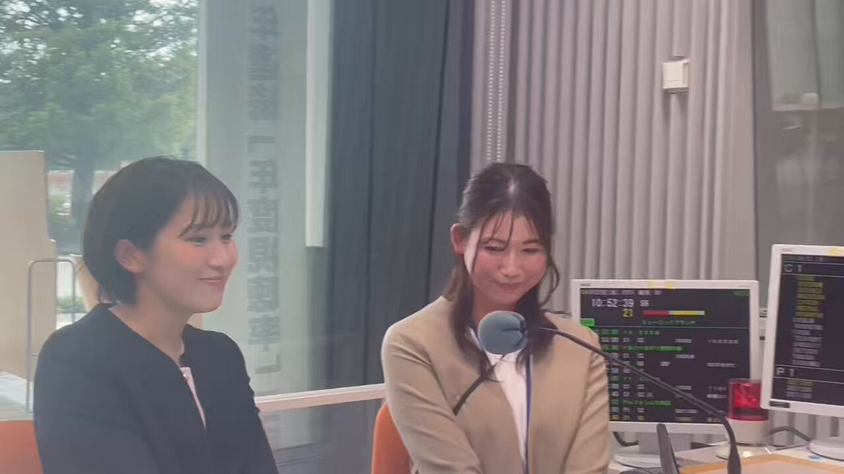 人気ポスト(@ybc_radio) - Yahoo!リアルタイム検索