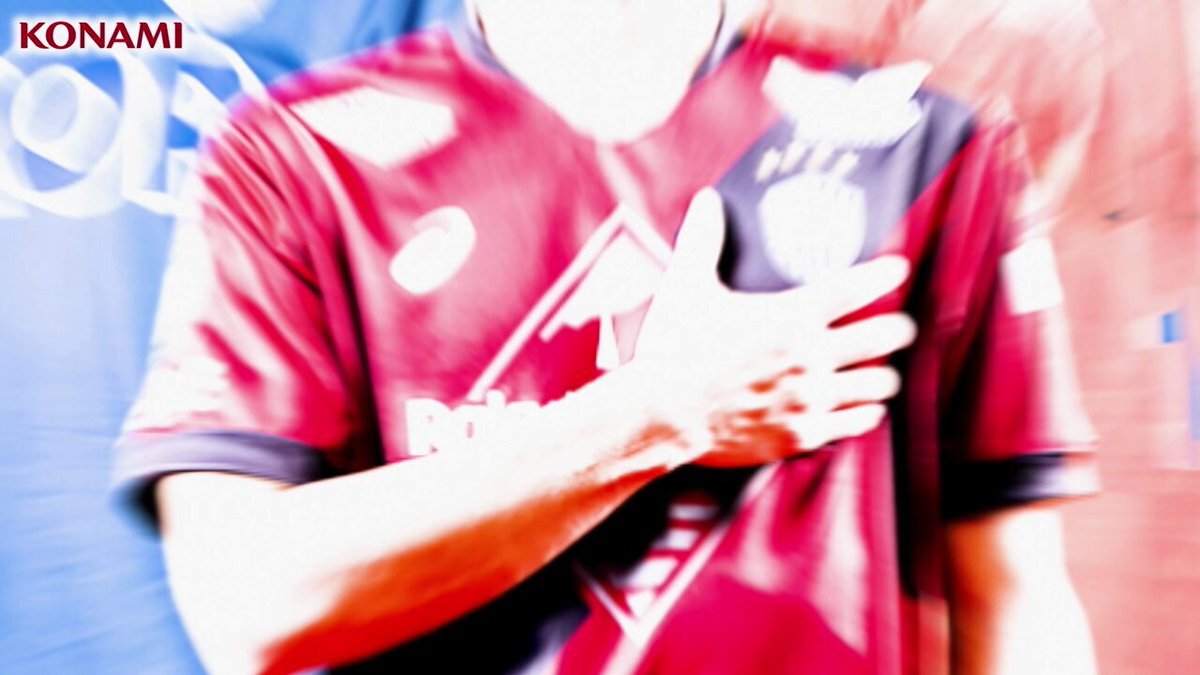 人気ポスト(@jcc_konami) - Yahoo!リアルタイム検索