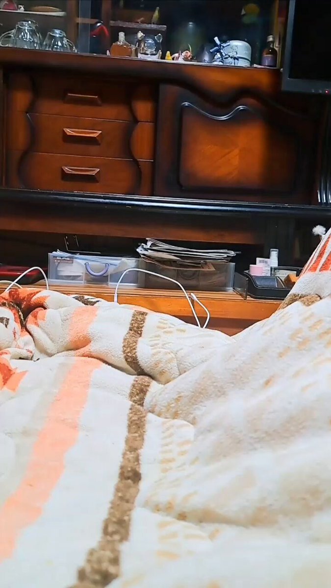 人気ポスト(@tefu_tefu_cya) - Yahoo!リアルタイム検索